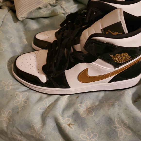 Jordan | Shoes | Retro Jordan S With Original Box | Poshmark